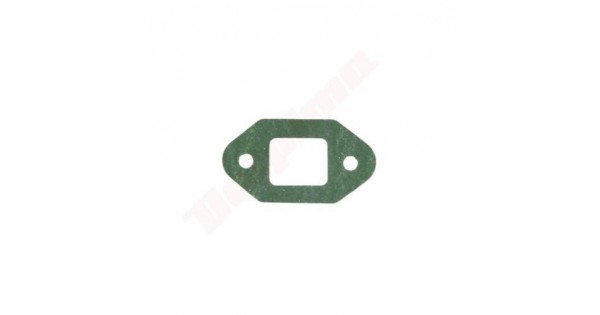 Garnitura carburator mai compactor WACKER WM80 (0114575)