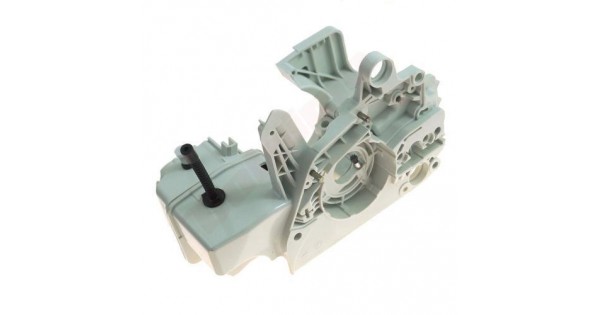 KARTER STIHL MS250 (1123 020 3003)