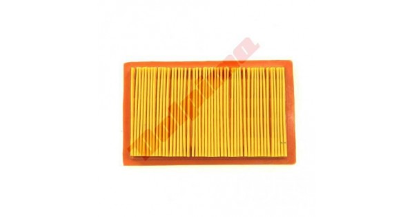 Filtru de aer Kohler (14 083 01-S, 14-083-02-S) 144x88x24