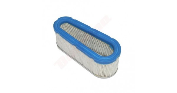 Filtru de aer motocultor / tractoras / generator TECUMSEH OHV (36356)