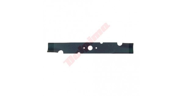 Cutit / lama masina / tractoras pentru tuns gazon WOLF GARTEN 380x21x54
