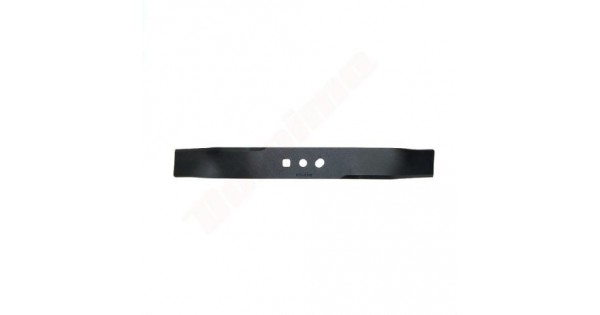 Cutit / lama masina / tractoras pentru tuns gazon URSUS 475x14x60xM (UR ...