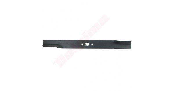 Cutit / lama masina / tractoras pentru tuns gazon MTD MIAS 558xMx63 22 ...