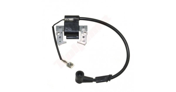 CEWKA-ISKROWNIK ROBIN EC08 (5807002020)