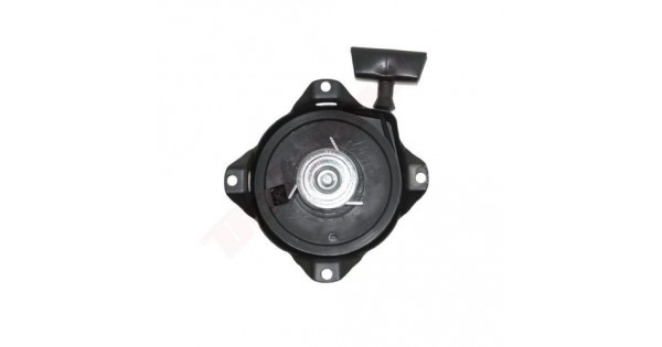 ROZRUSZNIK TECUMSEH (590420A, 590706)