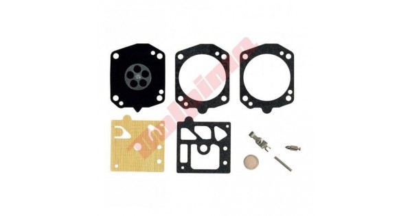 MEMBRANA DO WALBRO (K20-HD)