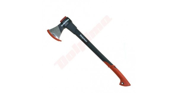 SIEKIERA LEASNA 1250 g / 2150 g x 700 mm