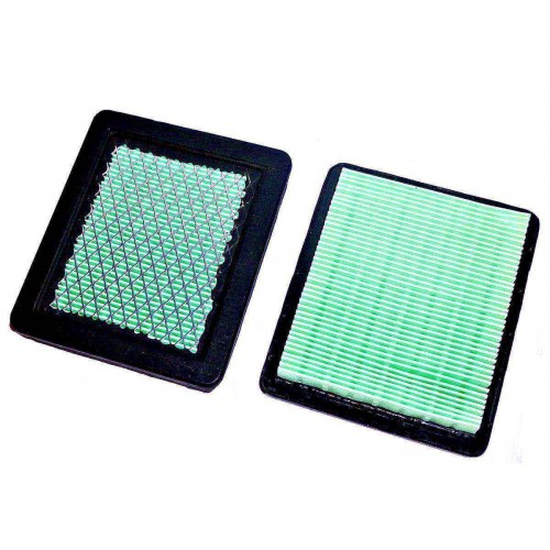 Filtru aer motosapa / generator / masina tuns gazon Honda GCV 135/160 ...