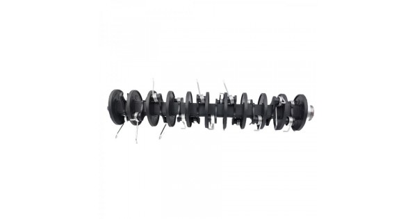 Ansamblu aerare pentru scarificator electric Dedra DED8705 1500W