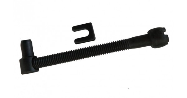 Intinzator lant drujba China - model 2