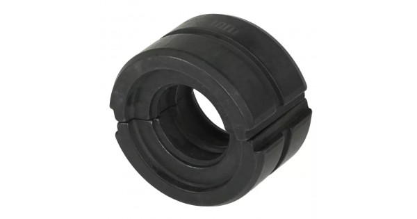 Fitinguri conducte U 32mm