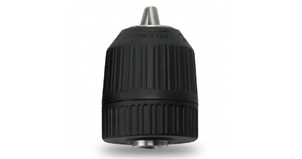 Mandrina bormasina 10mm 3/8" 24 UNF