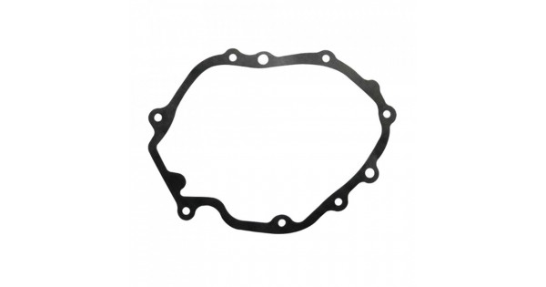 Garnitura carter masina tuns gazon NAC T375