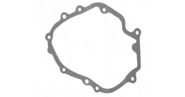 Garnitura carter masina tuns gazon NAC T475