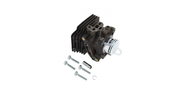 Kit cilindru complet Sistem combinat STIHL KM 94 RC (4149 020 1204)
