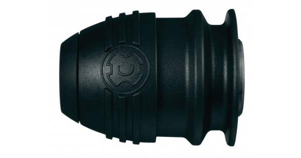 Mandrina ciocan-rotopercutor Hilti TE 3-M, TE 6-A22, TE 6-A36_04