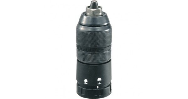 Mandrina rapida Makita 194079-2, 1.5 - 13 mm