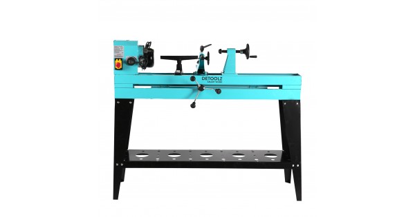 Strung electric prelucrare lemn 550W cu functie de copie