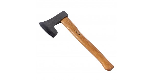 Topor Micul Padurar 1kg