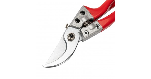 Foarfec vie AUTOMAT Micul Fermier