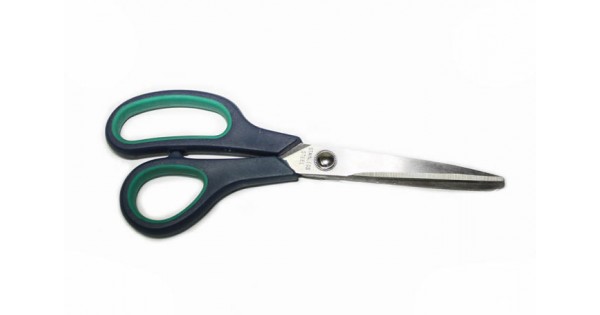 Foarfec croitorie mare 9009 - 12buc/set