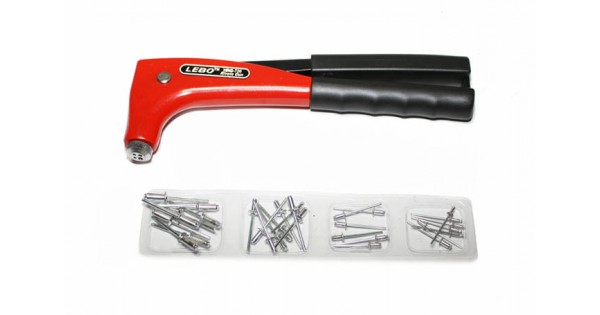 Cleste popnit CU NITURI