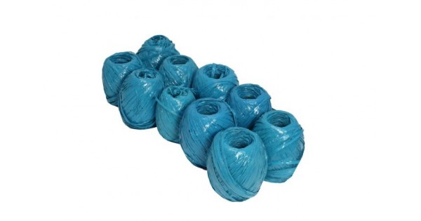 Set 10 ata rafie 200gr