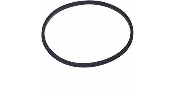Garnitura pahar carburator (o-ring) motor Briggs & Stratton 281165S