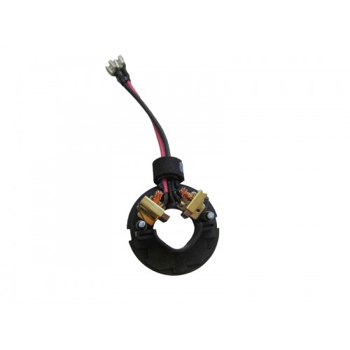 Carbuni masina insurubat Hilti SFC 22-A