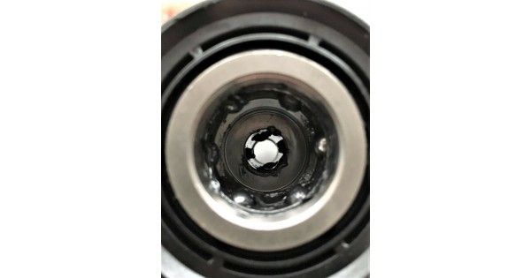 Mandrina ciocan-rotopercutor Hilti TE 3-M, TE 6-A22, TE 6-A36_04