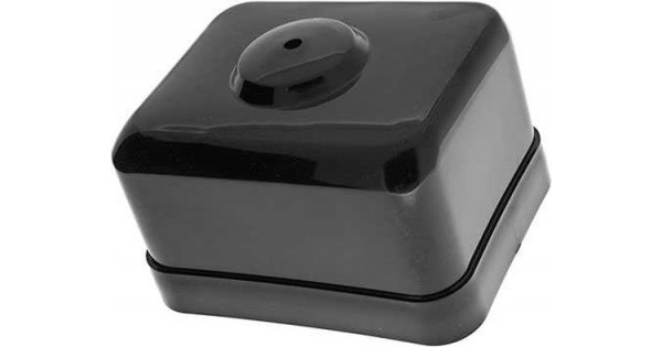 Carcasa filtru aer generator / motocultor Honda GX110, GX120, GX140 ...