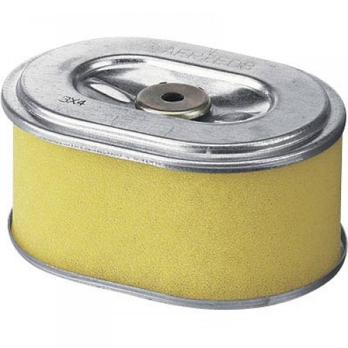 Filtru aer motosapa / motocultor / generator Honda GX 140, GX 160, GX ...