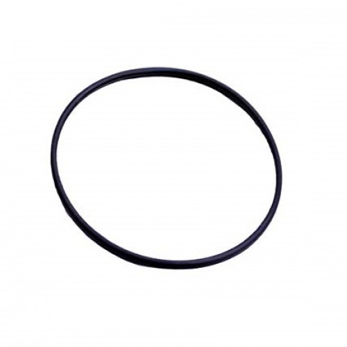 Garnitura pahar carburator (o-ring) motosapa / masina tuns gazon motor ...