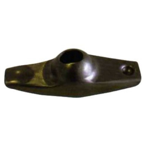 Tachet motosapa / motocultor / generator motor Honda GX 120, GX 160 ...