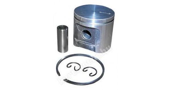 Piston complet PARTNER 351
