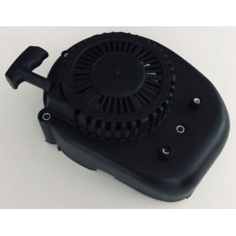 Demaror motosapa / masina tuns gazon Loncin LC 1P70FA (ORIGINAL ...