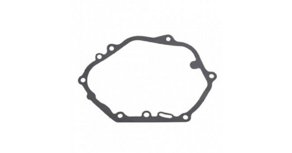 Garnitura carter masina tuns gazon Ruris DAC 109 XL