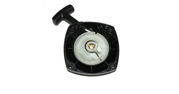 Demaror motocoasa RURIS 409