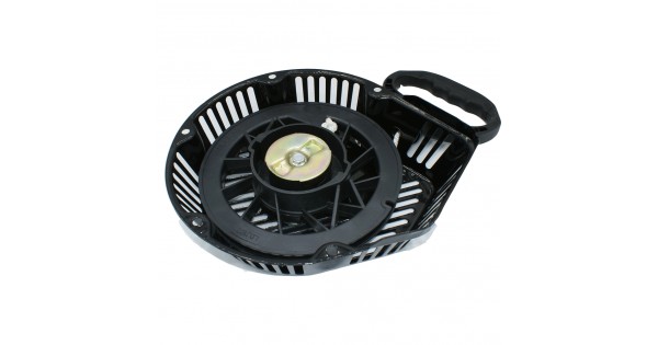 Demaror motocultor Ruris 1300KS PS188F-93