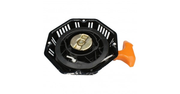 Demaror motocultor Ruris 732K 721K 710K, PS721K-10-18