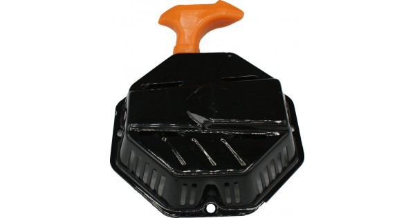 Demaror motocultor Ruris 732K 721K 710K, PS721K-10-18