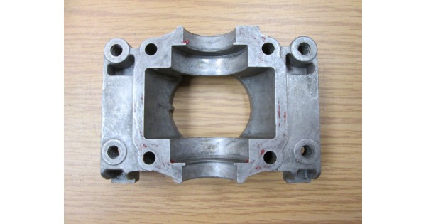 Carter motocoasa Stihl pentru FS 38, FS 45, FS 55 (4140-021-0300)