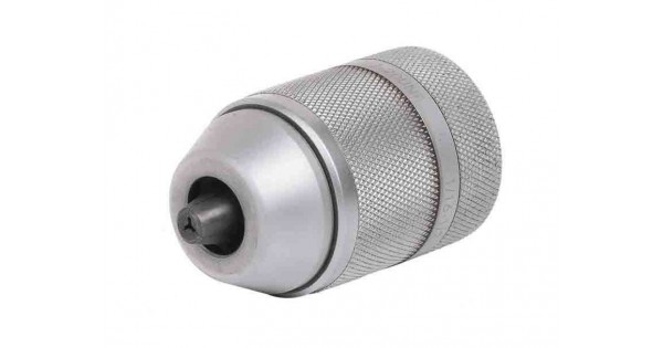 Mandrina rapida 1.2" 13mm RD-KC11