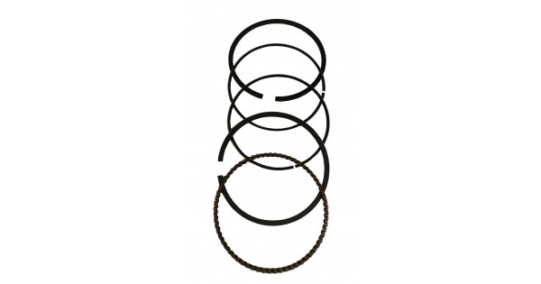 Segmenti STD motosapa / motocultor LC1200 motor LONCIN LC175F-2 (8CP)