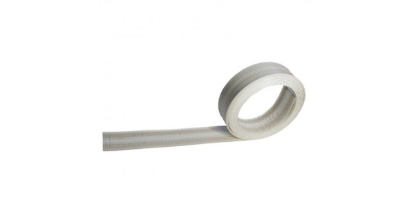 Banda autoadeziva pentru cada 62mm x 3m