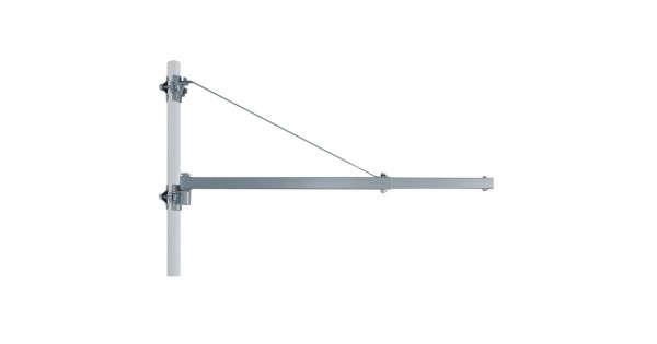 Brat sustinere electropalan Dedra