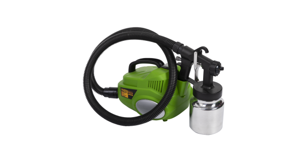 Pistol de vopsit Procraft PSE950