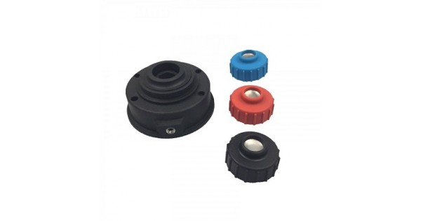 Mosor motocoasa Homelite , Ryobi, MTD, McCulloch