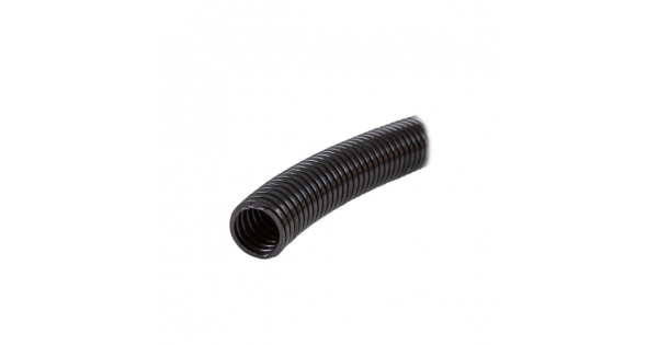 Tub copex flexibil PVC Φ 16mm