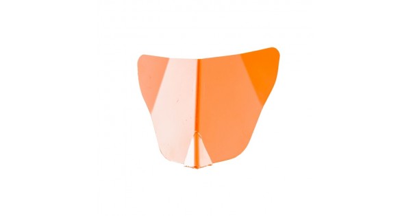 Plug de ingropat (rarita) motocultor Ruris TS 103